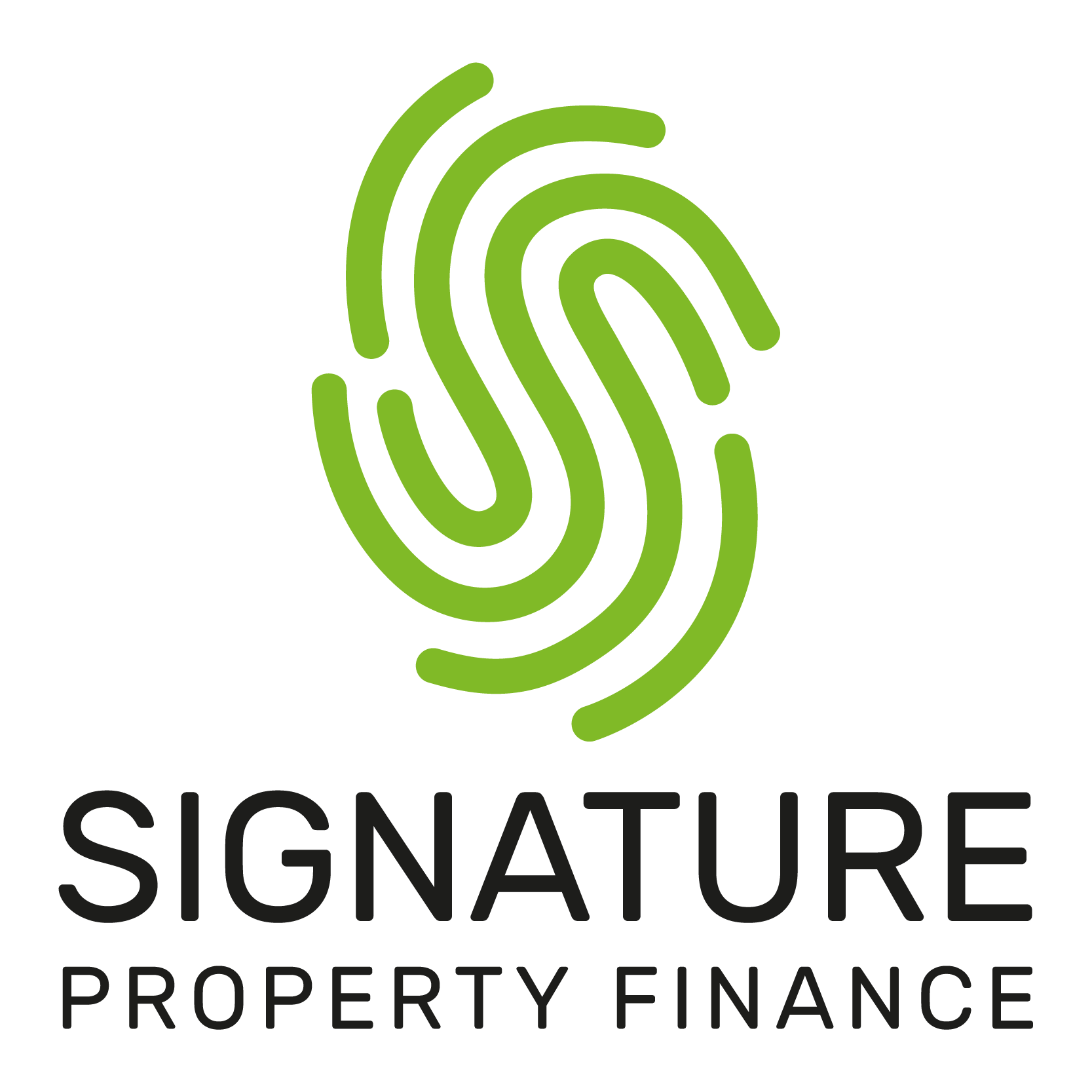 lender-proc-fees – Complete FS